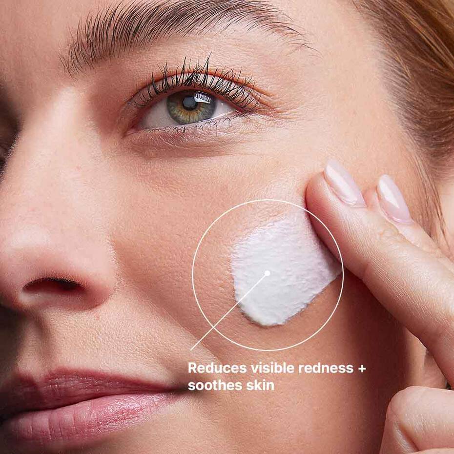 Soothing Sunscreen SPF 50 for Face | Sensitive Skin | SkinCeuticals